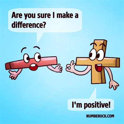 Math Joke Addition And Subtraction Support Group Funny Math Jokes Math Memes Nerd Jokes
