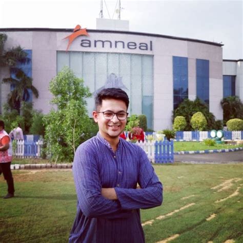 Deval Naik On Linkedin I Want To Take A Moment To Express My Heartfelt
