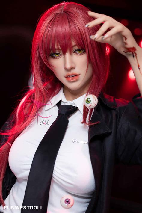 Most Realistic Vagina Sex Toy Venus Love Dolls