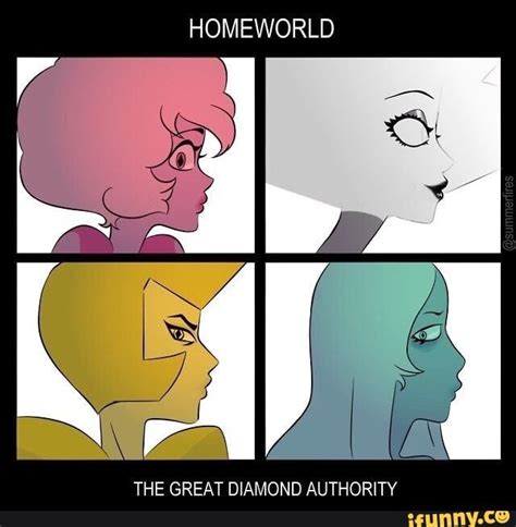 Picture Memes R8gfx0my5 By Neogermany 4 Comments Ifunny Steven