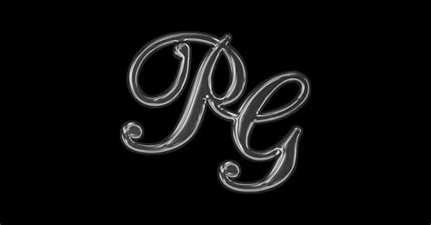 Согласие на обработку персональных данных