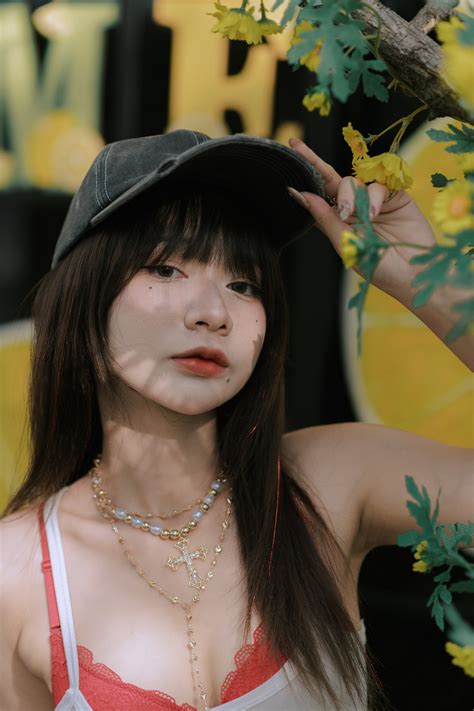 หนูพุกpic หนูพุกpic Added A New Photo