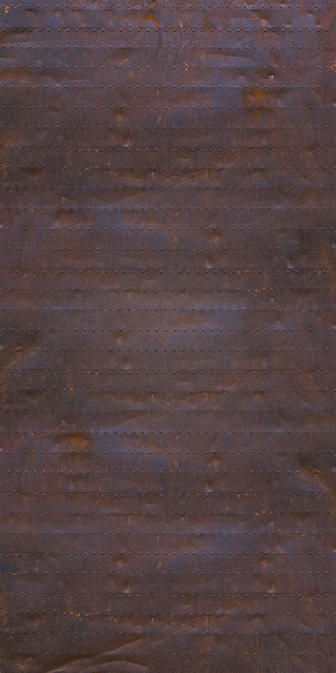 Boilerplate Sample Ati Decorative Laminates