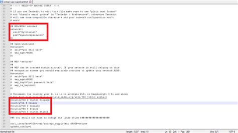 How To Install OctoPi On A Raspberry Pi