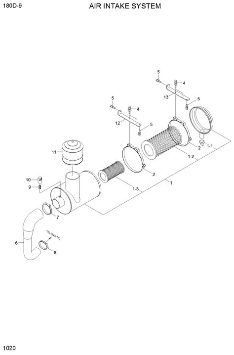 Q Hyundai Hce Element Primary