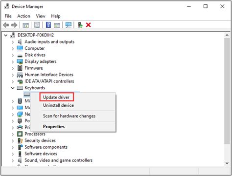 Step By Step Guide How Do I Make My Razer Keyboard Light Up MiniTool Partition Wizard