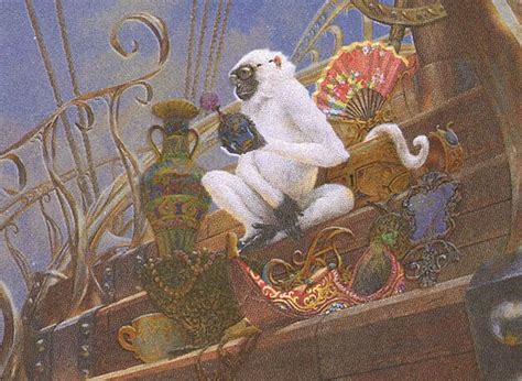 Ragavan Nimble Pilferer · Multiverse Legends Mul 86 · Scryfall