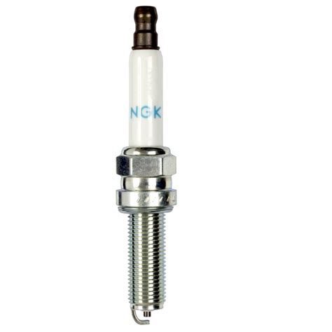 Bougie NGK LMAR8J 9E