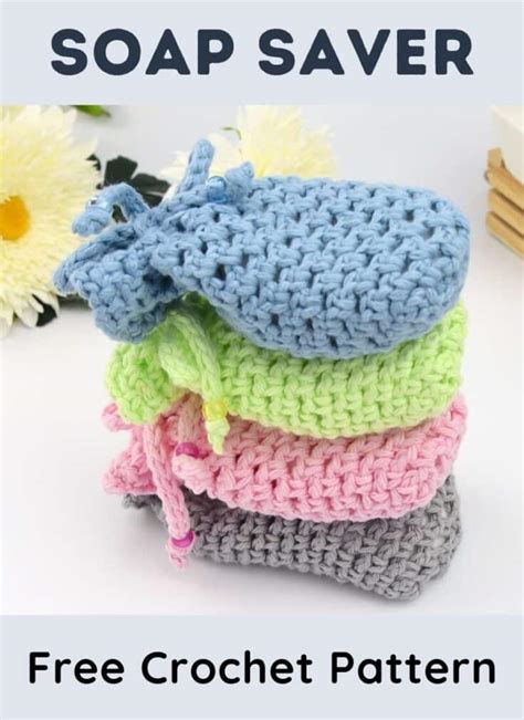 Free Crochet Cat Ears Hat Pattern Aka Sack Hat Zamiguz