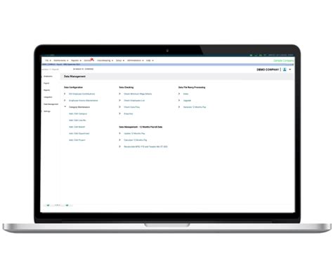 Ubs Payroll Ecoleave