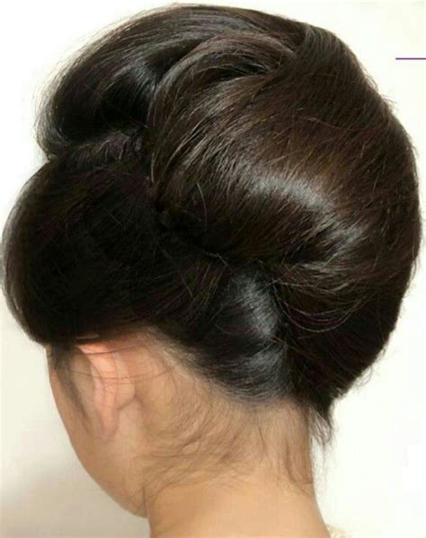 「best Of Updo」おしゃれまとめの人気アイデア｜pinterest｜lao Hu アップヘア ヘア