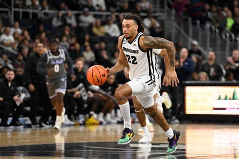 2024 Nba Draft Devin Carters Improved Game Nba Draft Digest