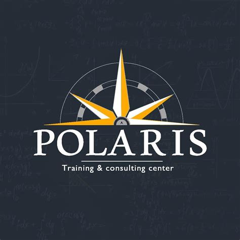 Polaris School Djelfa