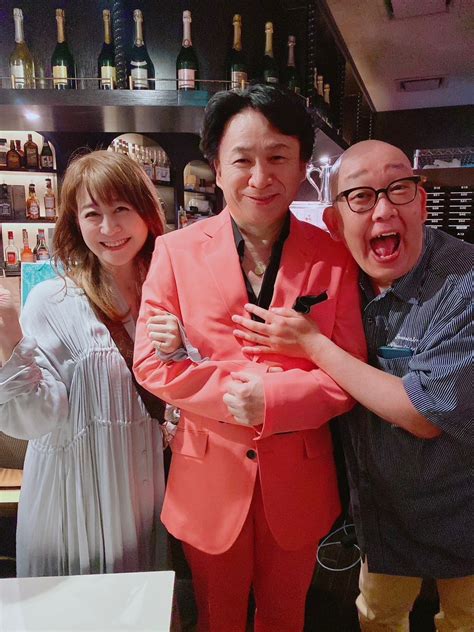 ライブ 坂本ちゃんオフィシャルブログ「人差し指に似てると言われます。」powered By Ameba