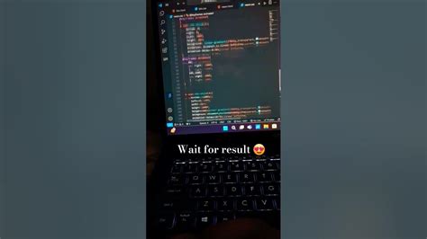 Neon Glowing Button Using Html Css Coding Html Shorts Ytshorts Web Webdesign Youtube