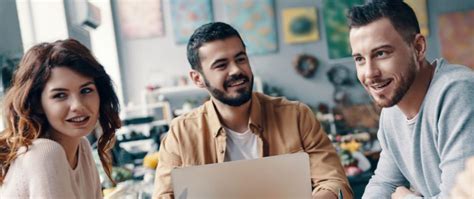 How To Use Performance Metrics For Business And People Development