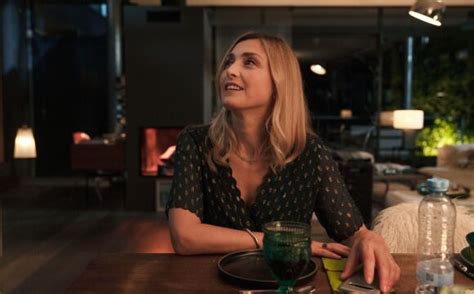 The Perfect Mother 1 Trailer And Kritik Zum Film Tv Today