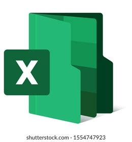 Thousand Microsoft Excel Logo Royalty Free Images Stock Photos Pictures Shutterstock