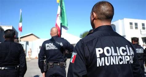 Asesinan a policía municipal de Playas de Rosarito Lindero Norte
