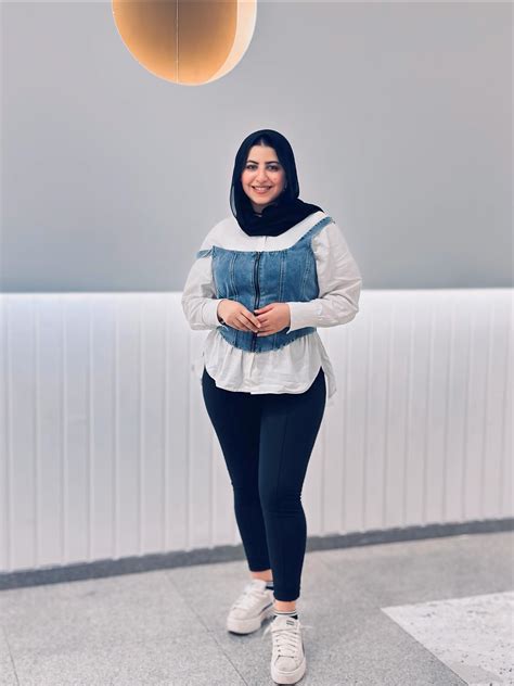 Myada Atef Maii Atef On Threads