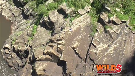 Girls Gone Wild Wild Swing That Is Wild 5 Adventures