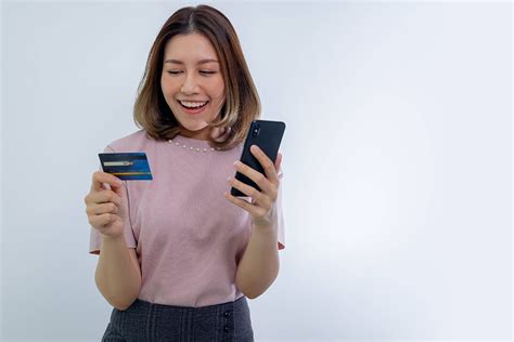 Business Line Of Credit 9 Smart Proven Tips To Get Approved Fast No