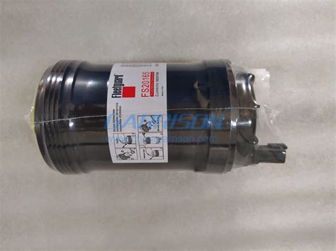 Sinotrukhowoweichai Heavy Duty Machinery Spare Part Engine