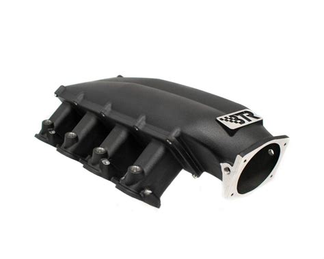 Btr Trinity Intake Manifold For Ls7 Engines Pd Tuning