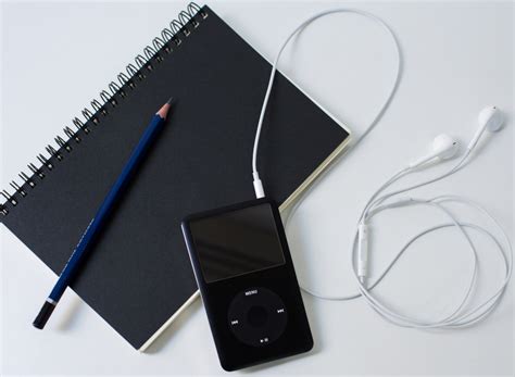 El Regreso Del Ipod En 2024 ¿Éxito O Nostalgia