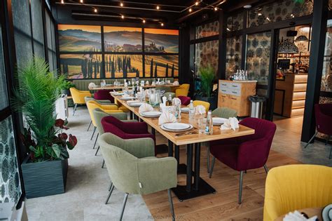 Инекс Трейд Inex Trade Added A Инекс Трейд Inex Trade