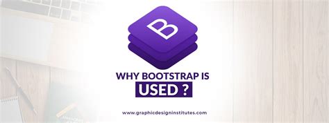 Graphic Design Insitute Online Courses And Education