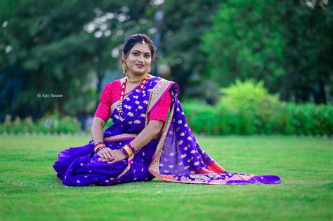 A S Ajay Sasane Ajaysasanephotography • Instagram Photos And Videos