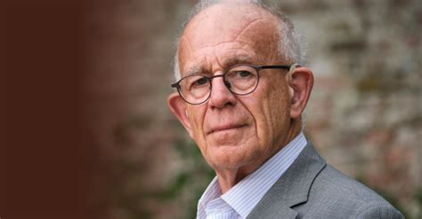 Profmrdr Michiel Scheltema Falende Rechter Of Te Strenge Wet