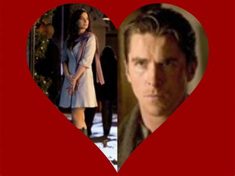 Bruce Lois Lane Bruce Wayne Fan Art 35727566 Fanpop