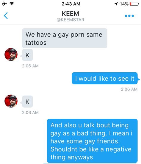 Gumpy The Great Gumpyg Twitter