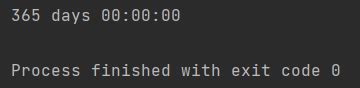 How To Subtract Dates In Pandas Pandas How To