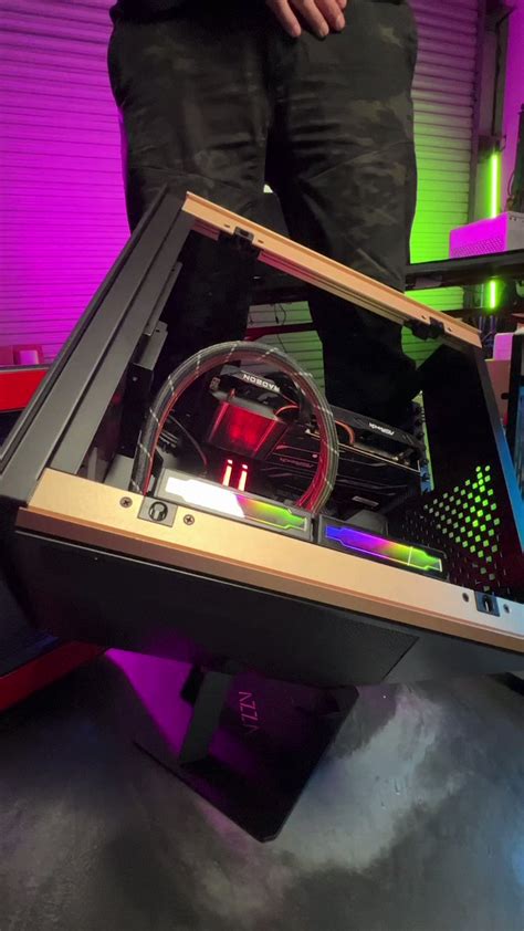 Overkill Computers On Twitter Only A Few Days Left To Take Home Your Dream Setup 😳