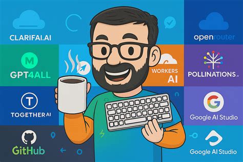 top 5 courses to learn selenium web driver for automation testing in