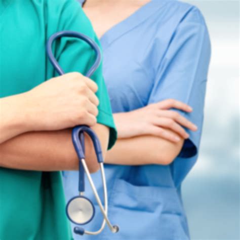 Flexible Sigmoidoscopy — Gi Specialists