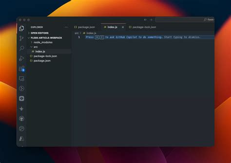 Fleek How To Open A Websocket In A Fleek Function