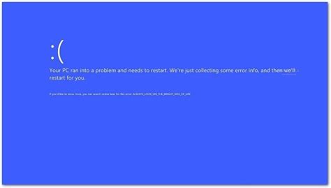 Best Ways To Repair And Recover Lost Partition Table In Windows