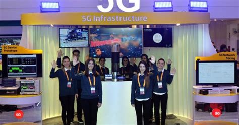 4g 투자 늘려라 정부 요구 맞추려 5g 투자 뒷전될라