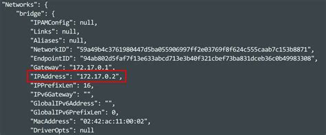 【网络代理】（三）docker haproxy 搭建四层代理 docker haproxy csdn博客