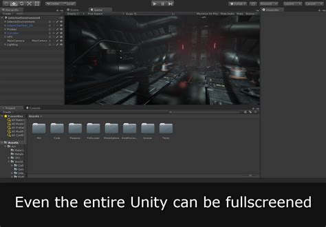 Fullscreen Editor Muka Schultze