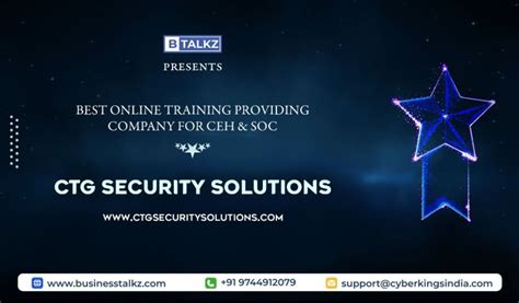 Rohan Anand On Linkedin Hiring Soc Infosec Informationsecurity Jobs