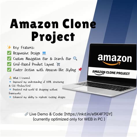 Webdevelopment Html Css Frontenddevelopment Projects Internship Raghav Joshi