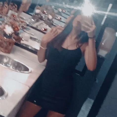 Morena Mmoresilva Threads Say More