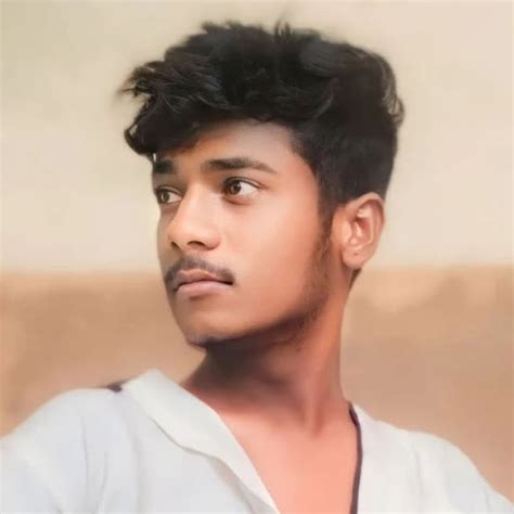 kiran kamble xx kiran 12 threads say more