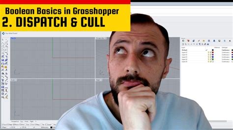 Grasshopper3dlab On Linkedin Grasshopper3d Professionaldevelopment