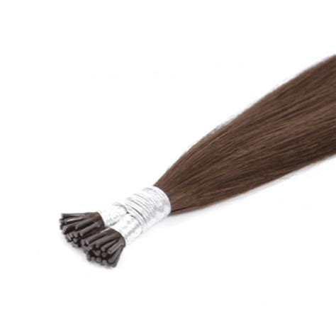 Patented Mini Tips Hair Extensions Base And Mixed Colours Luxurlocks